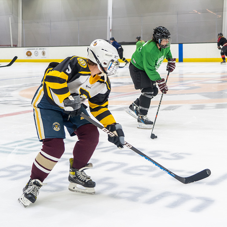 Register For Activity