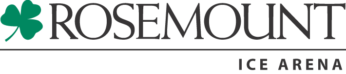 Rosemount Ice Arena Schedule