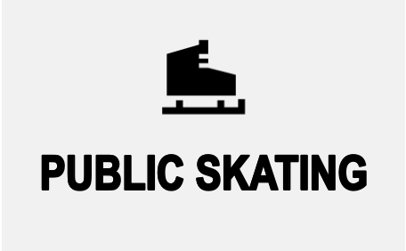 Pettit National Ice Center